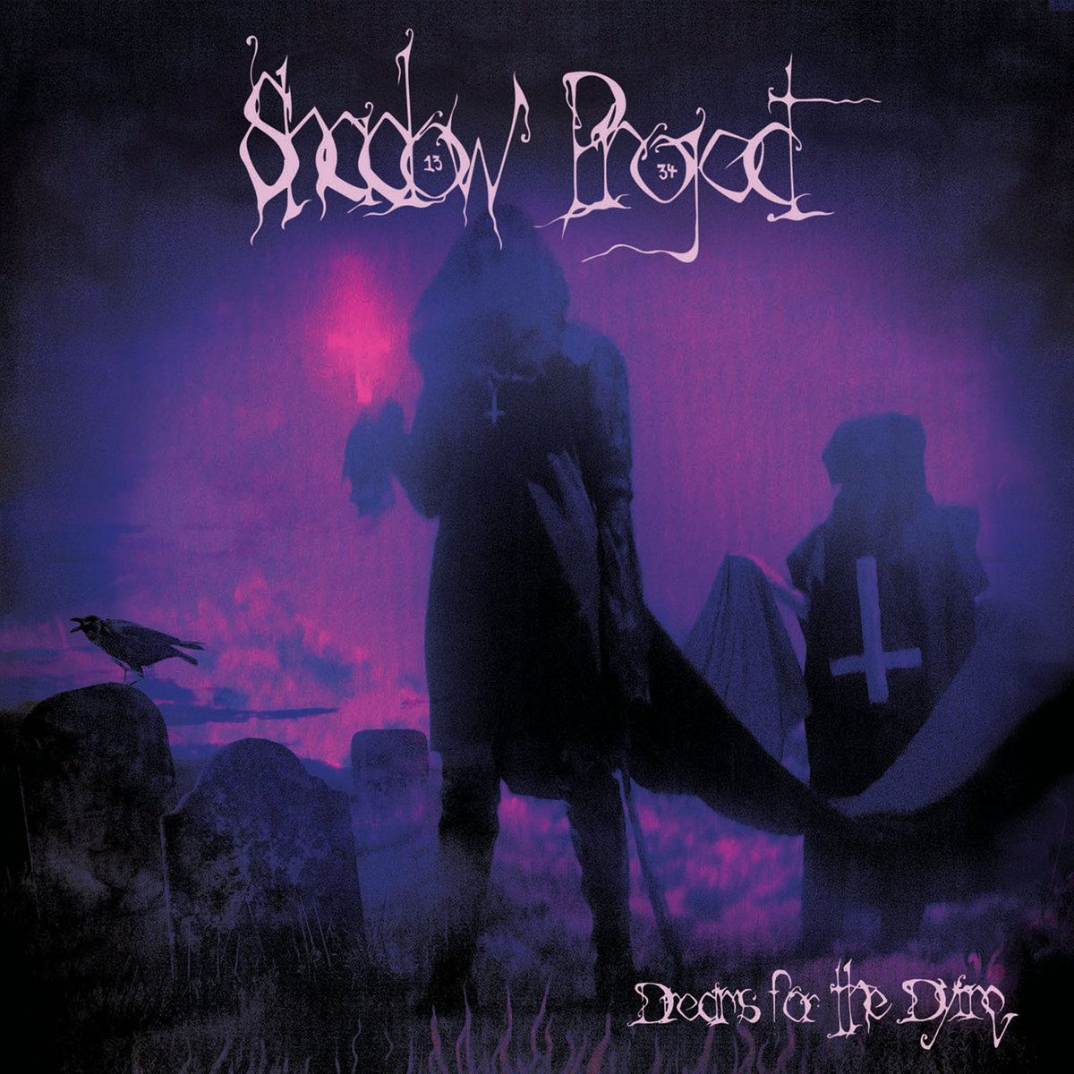Rozznet - The Official Rozz Williams Website